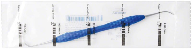 Raspatorien & Elvatorien für Zahnarztpraxis und Dentallabor ...